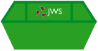 Find Your Fit: Skip Hire Guide | JWS